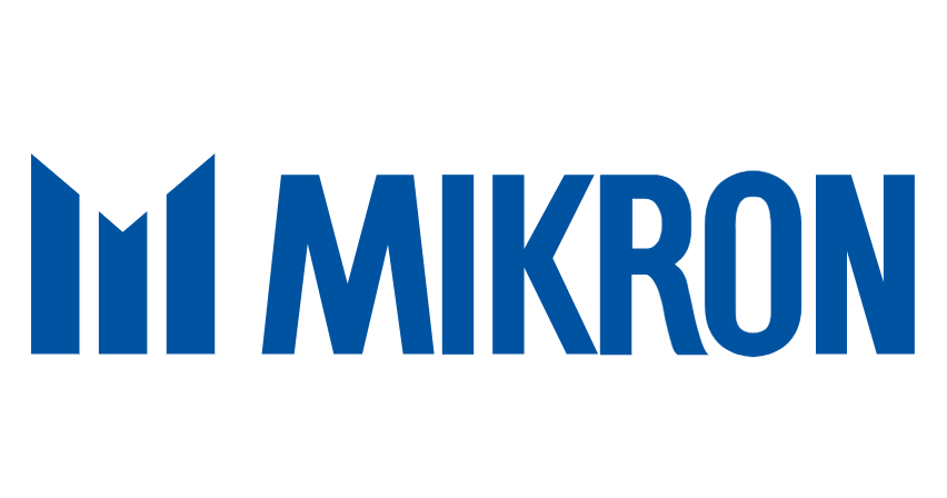 Mikron - Front Office Manager