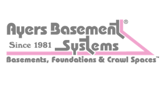 Ayers Basement Systems LLC - IT Support Specialist
