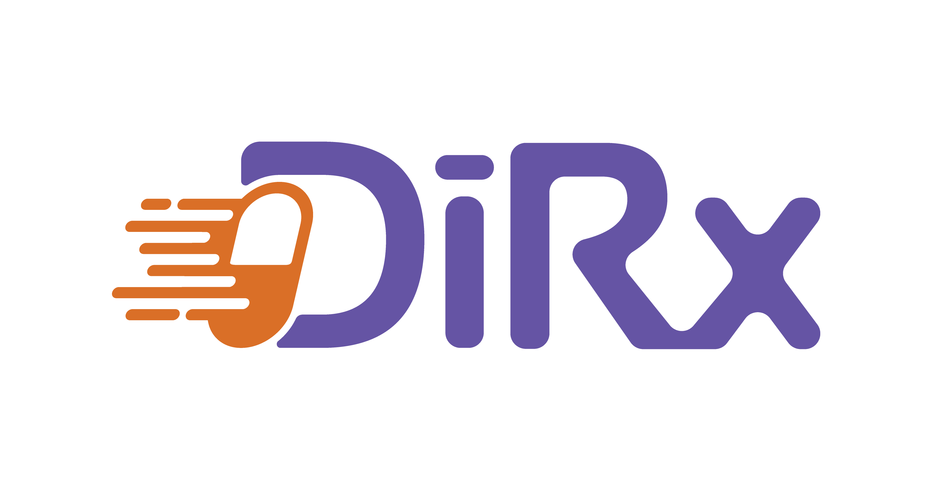 DIRX INC - Job Opportunities