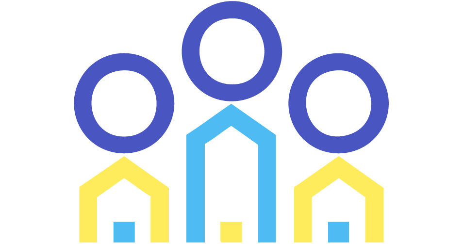 ONE FAMILY ILLINOIS - Child Welfare Specialist
