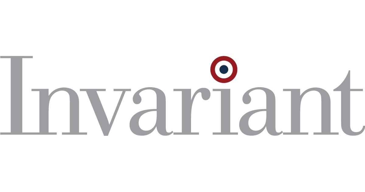 Internship Opportunities - Spring 2027 Creative Design Intern (DC)