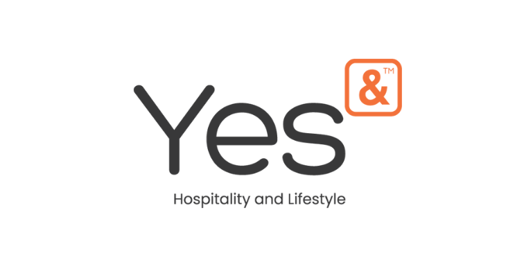 Yes& Companies - Credit & Compliance Officer / VLO - Somerpointe Realty