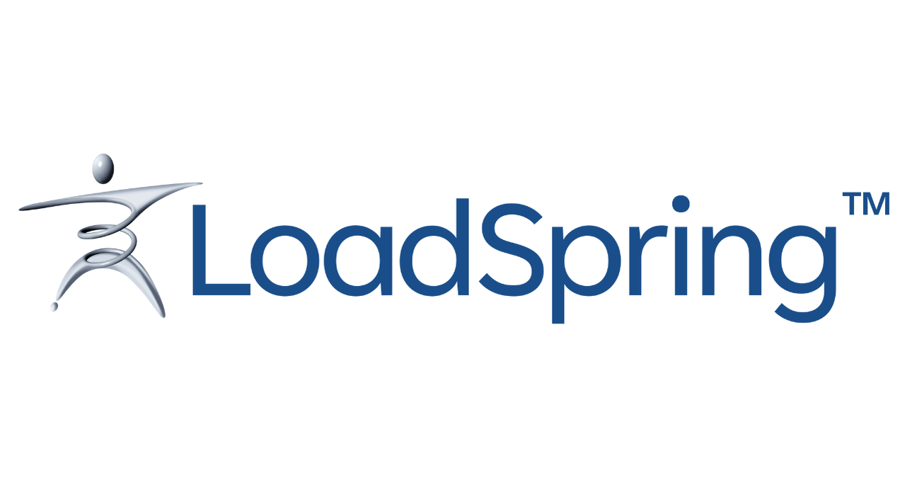 LoadSpring Solutions, Inc. - Job Opportunities