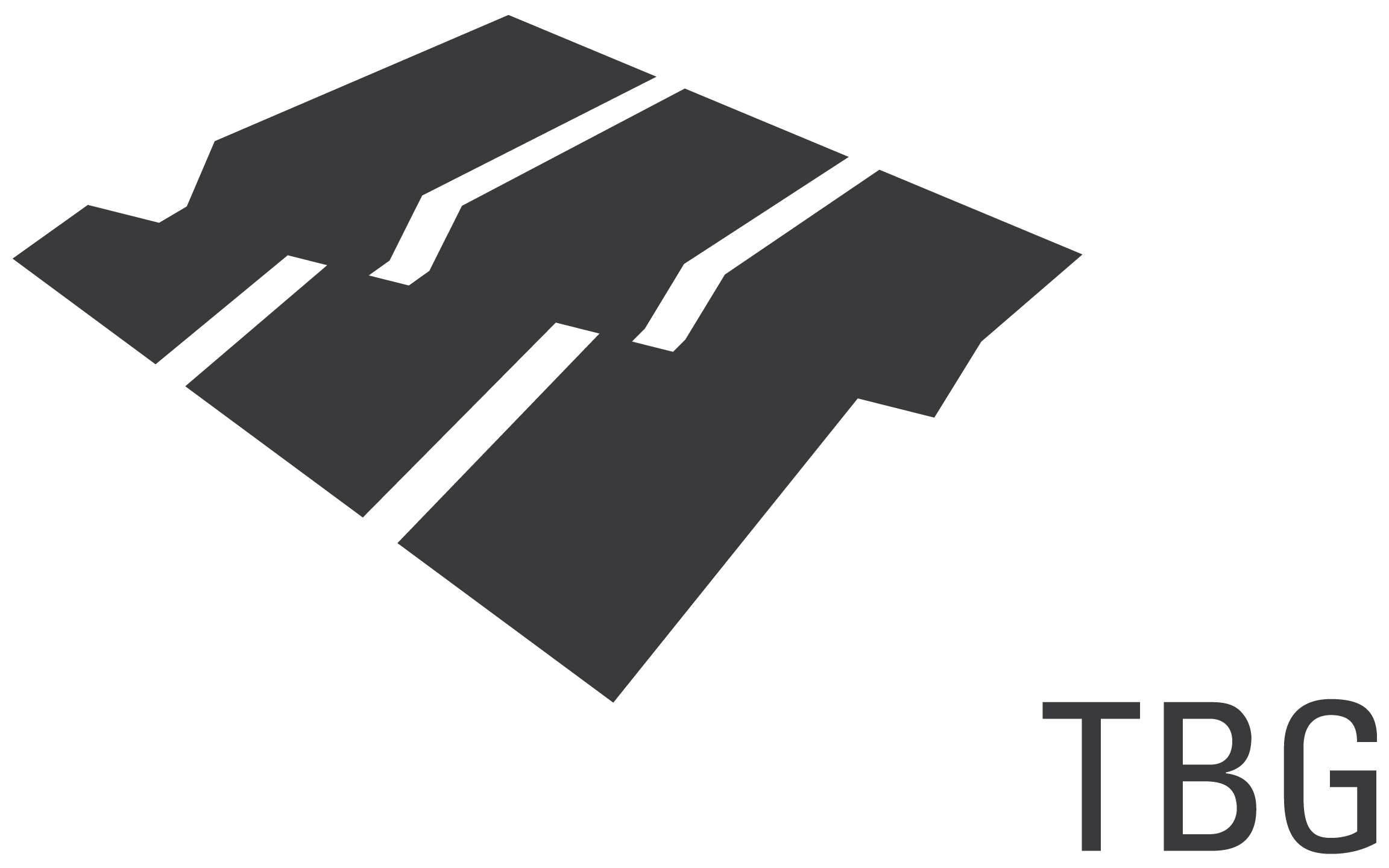 TBG Partners - Landscape Designer, Entry-level