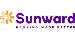 Sunward - Consumer Loan Officer 1