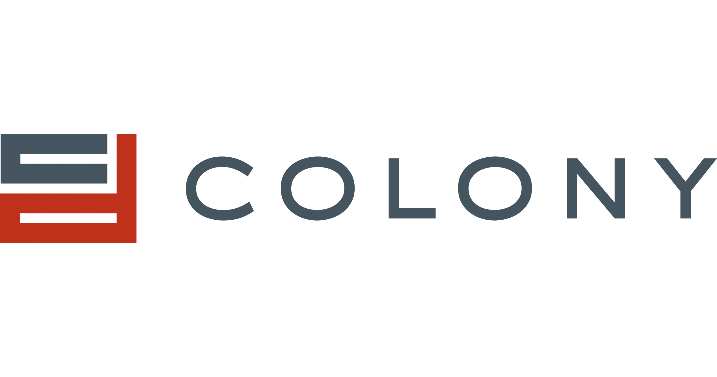 Colony Display LLC - Job Opportunities