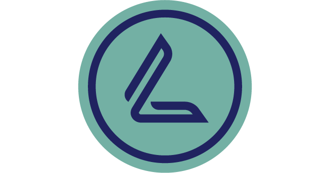 Legacy Risk Solutions LLC - Job Opportunities