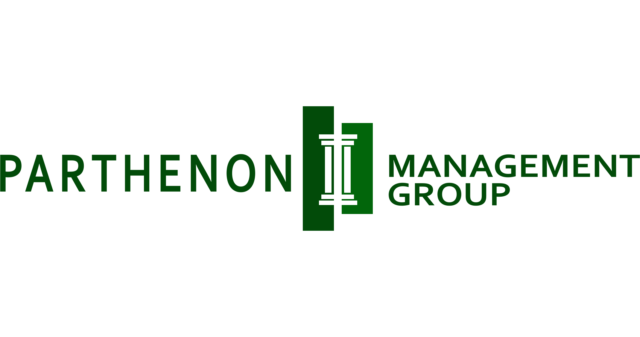 Parthenon Management Group Careers Page - Job Opportunities