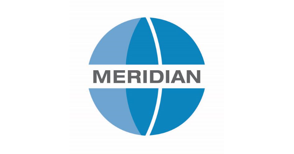 Meridian International Center - Job Opportunities