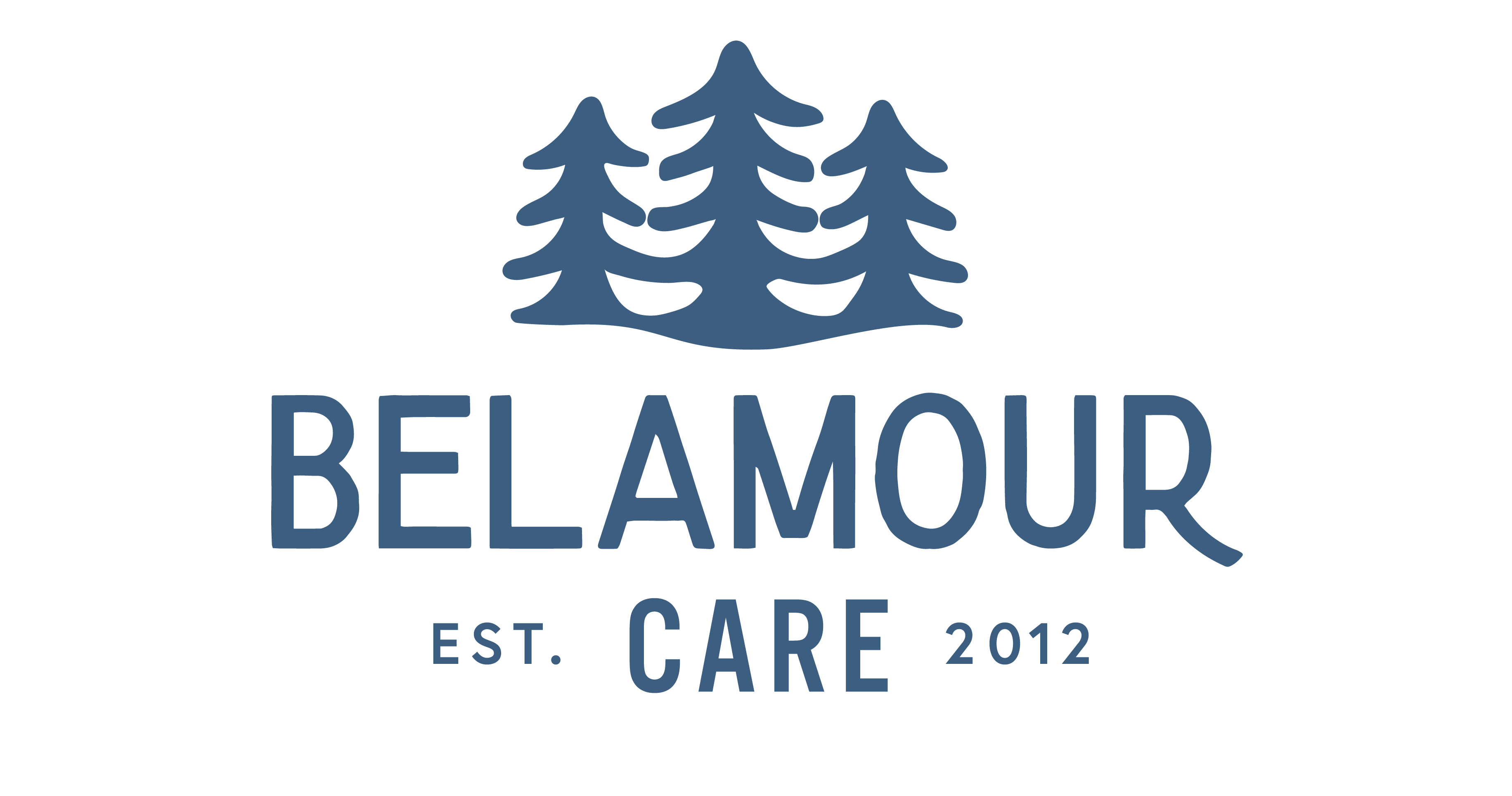 Belamour, Inc. - Job Opportunities