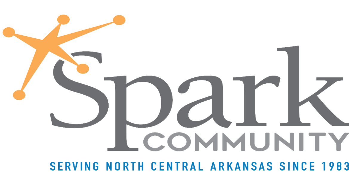 Spark Community - Job Opportunities