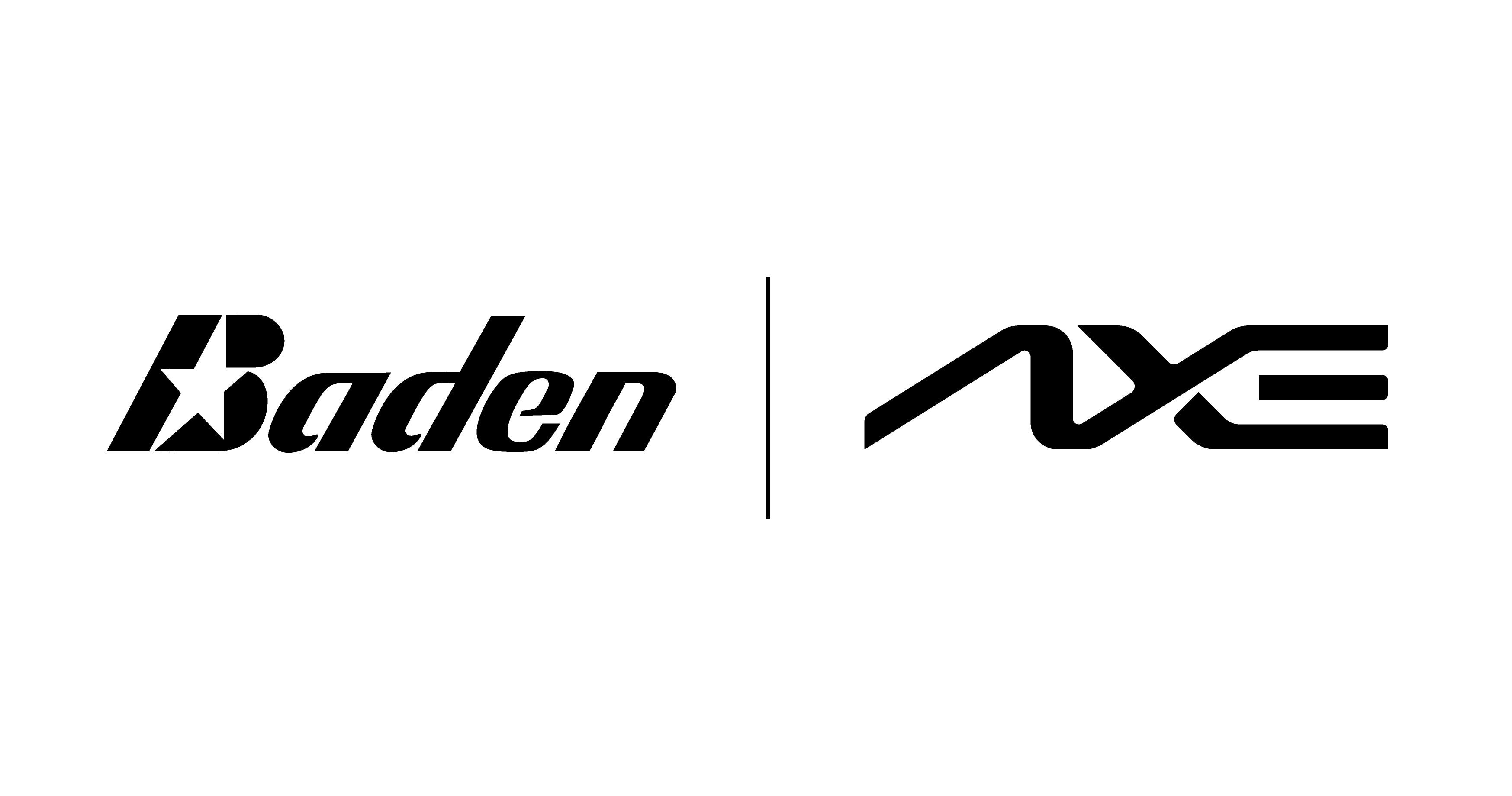 Baden Sports Inc. - Job Opportunities