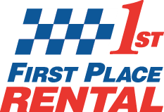 FIRST PLACE RENTAL, INC - Job Opportunities
