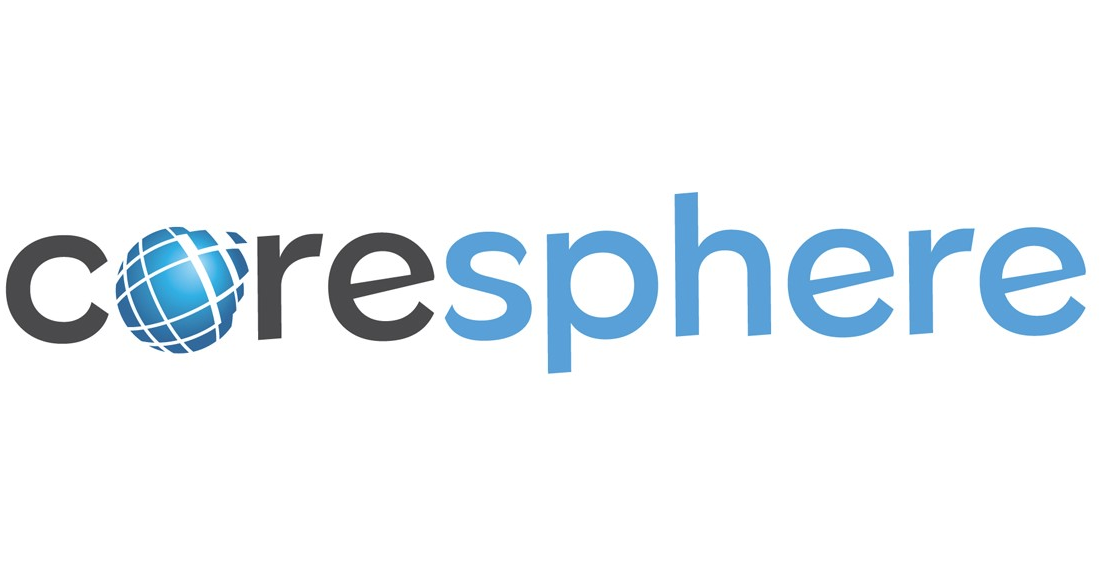 CORESPHERE LLC - Job Opportunities