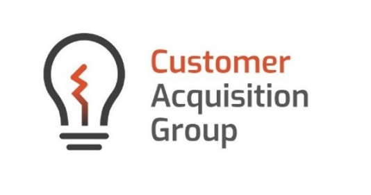 Customer Acquisition Group - Job Opportunities