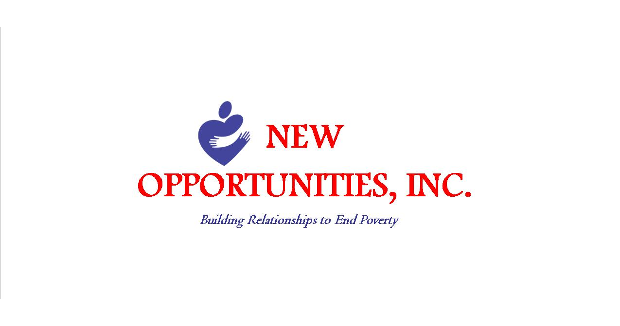 New Opportunities Inc - Residential Monitor - Part-Time