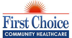 First Choice Community Healthcare INC - Job Opportunities