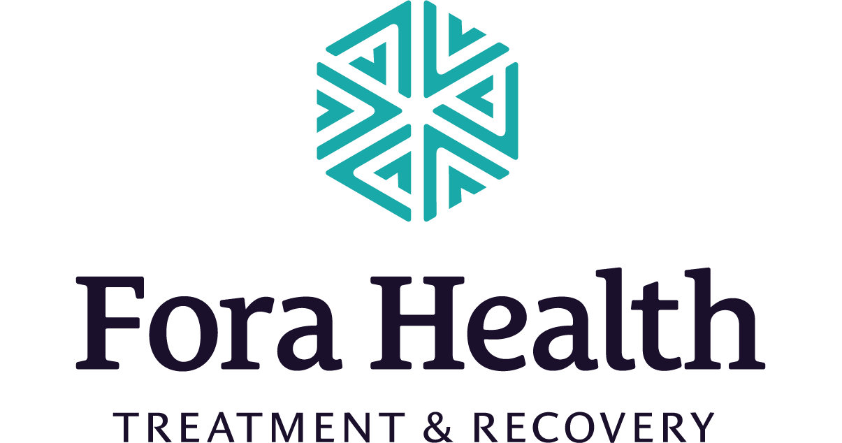 Fora Health Inc - Job Opportunities