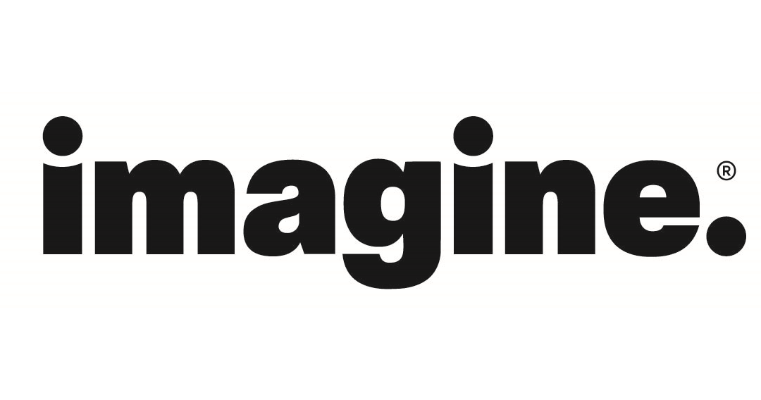 Join the Imagine team! - Job Opportunities