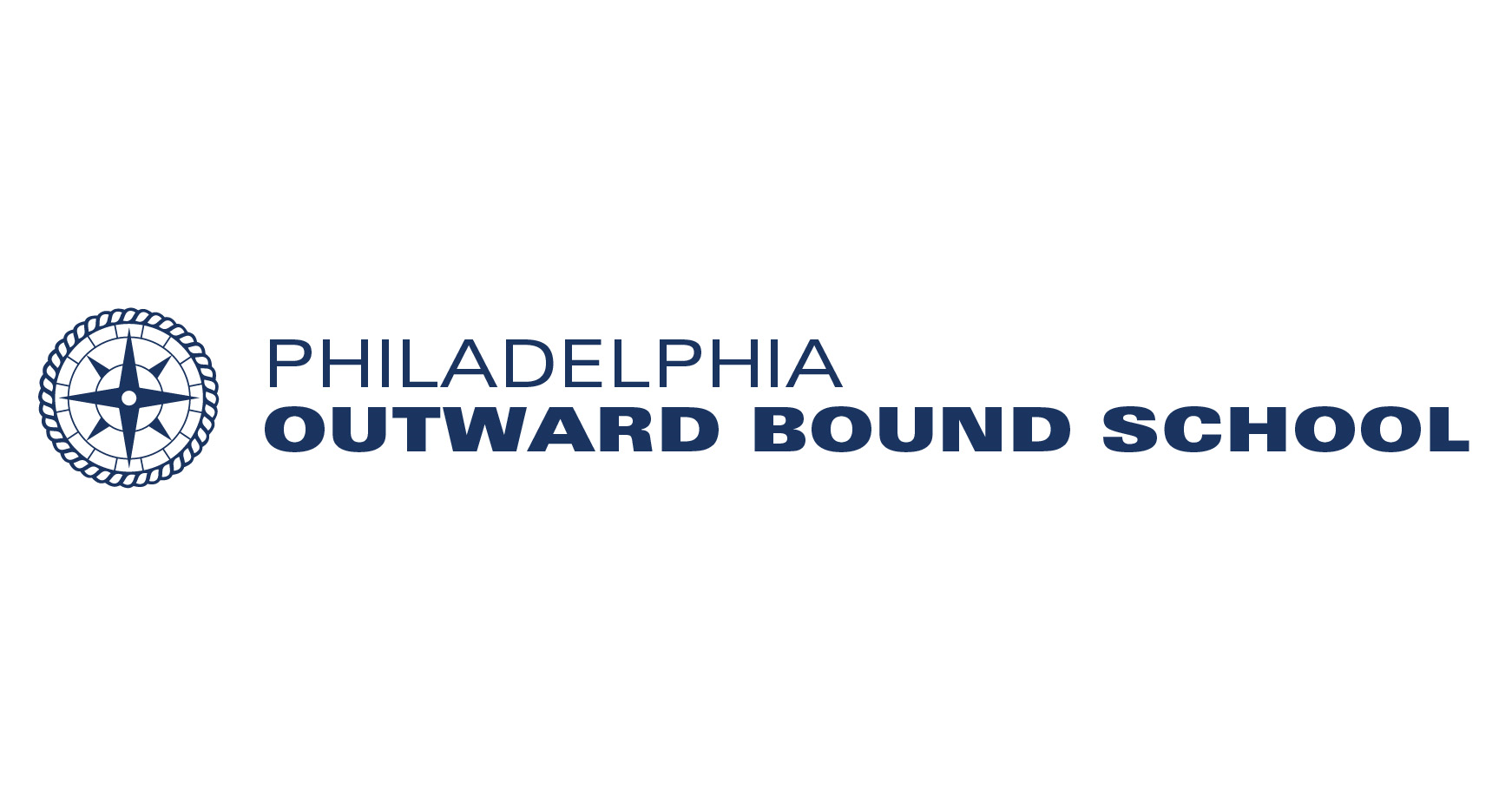 Philadelphia Outward Bound Cen - Job Opportunities