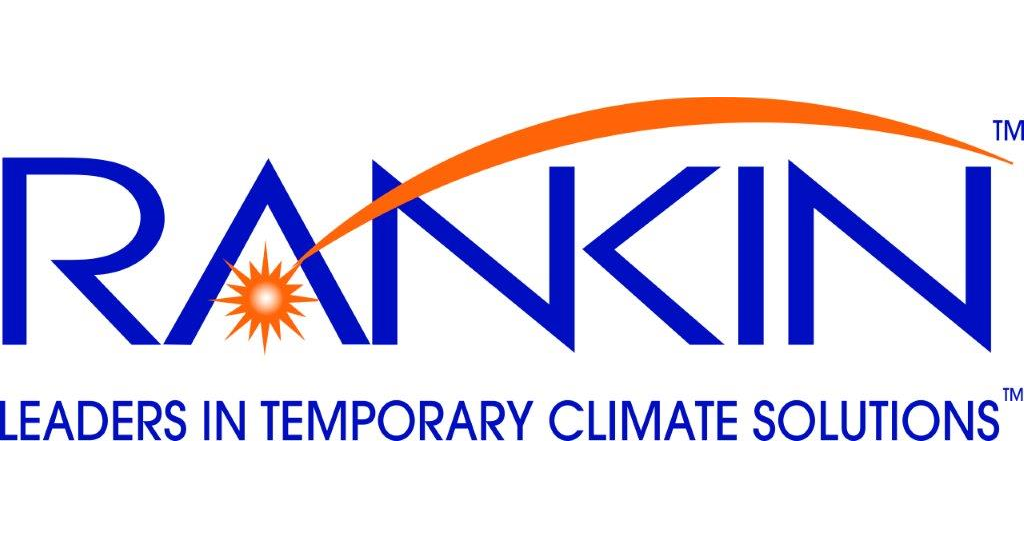 Rankin Construction Heaters Inc - SERVICE TECHNICIANS - ENTRY LEVEL