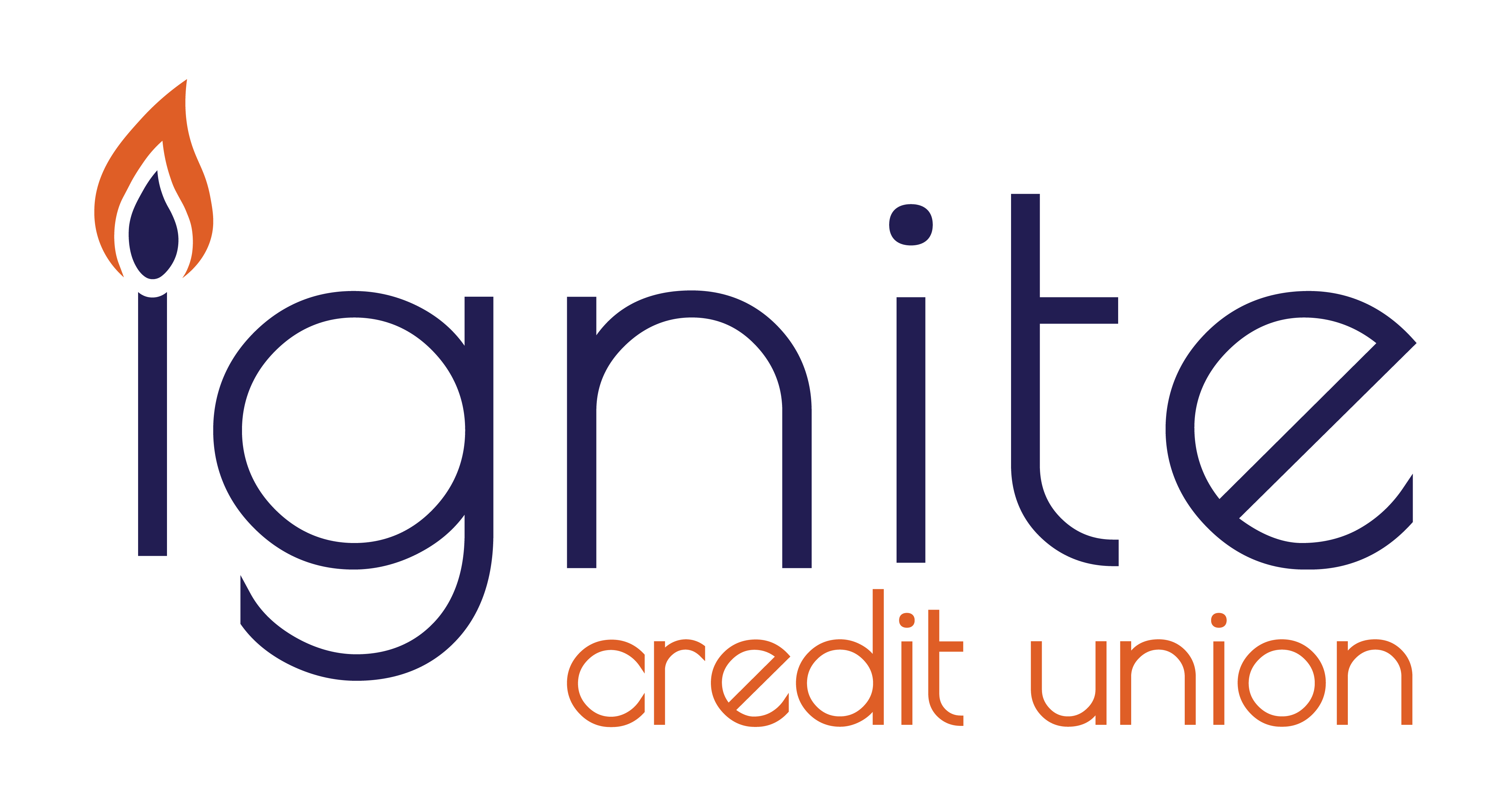 Ignite Credit Union - Job Opportunities