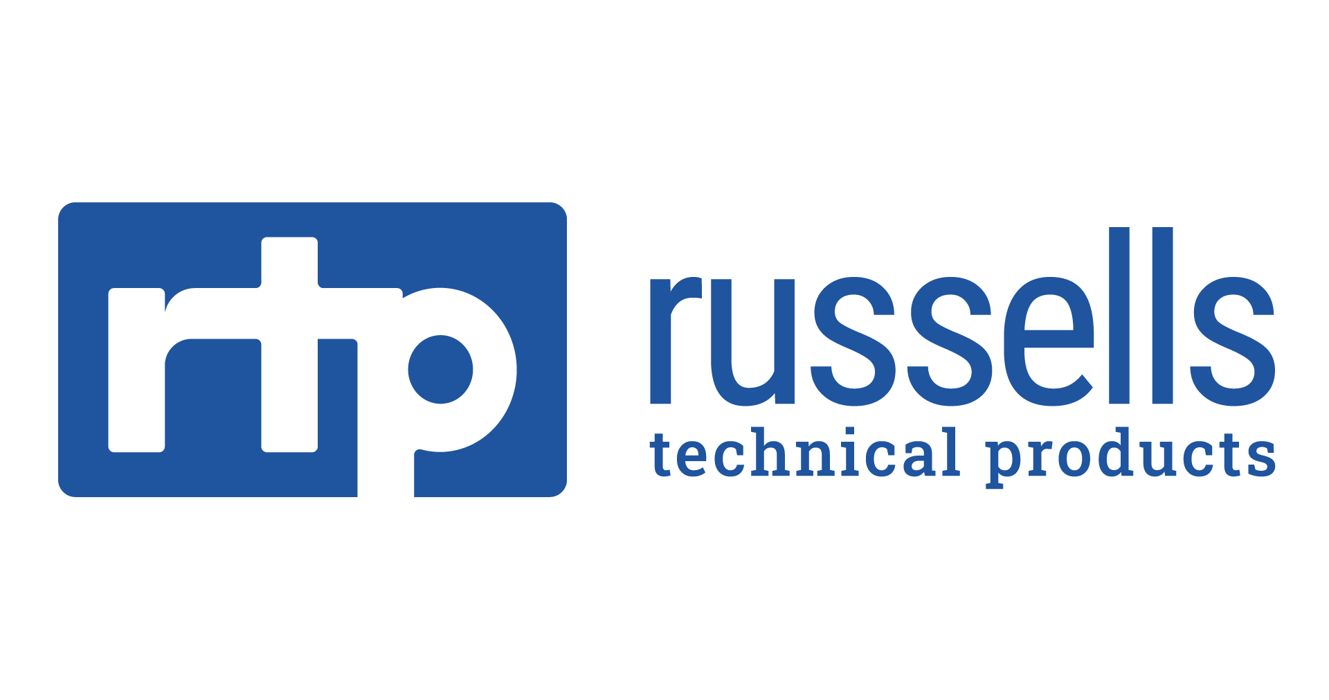 Russells Technical Products - Job Opportunities