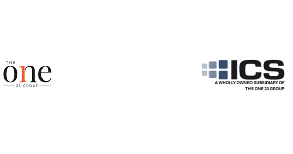 Integrated Computer Solutions Inc - Job Opportunities
