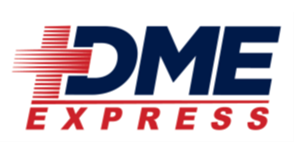 DME Express LLC - Deliver Driver/ Durable Medical Equipment Technician
