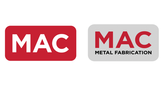 Mid Atlantic Contracting & MAC Metal Fab - Entry Level Tower Tech ...