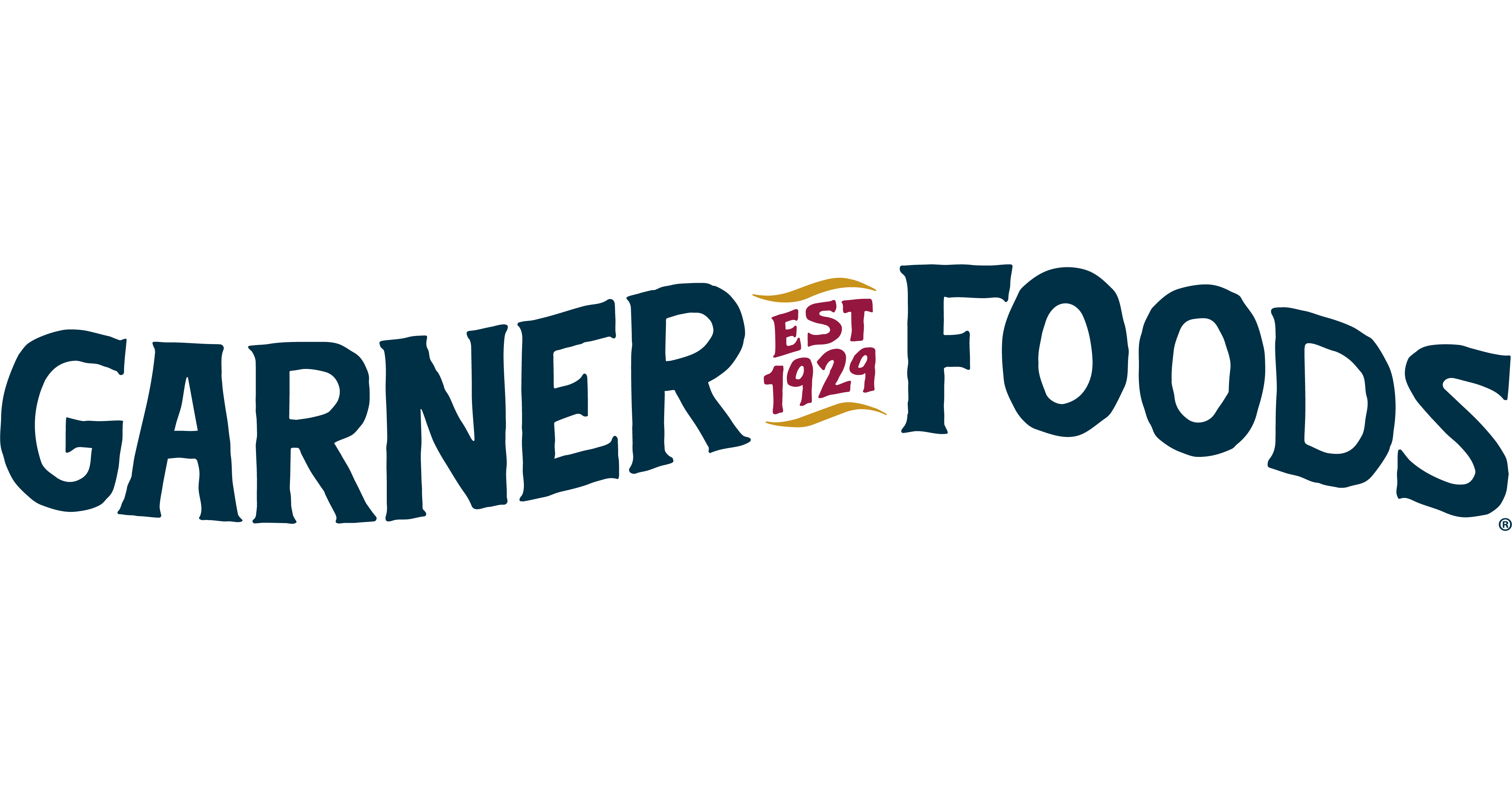Garner Foods Career Page - Warehouse Technician