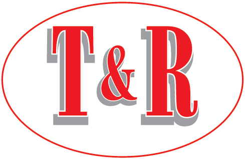 T & R MARKET, INC. - Job Opportunities
