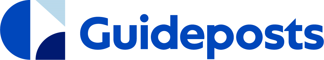 GUIDEPOSTS - General Application
