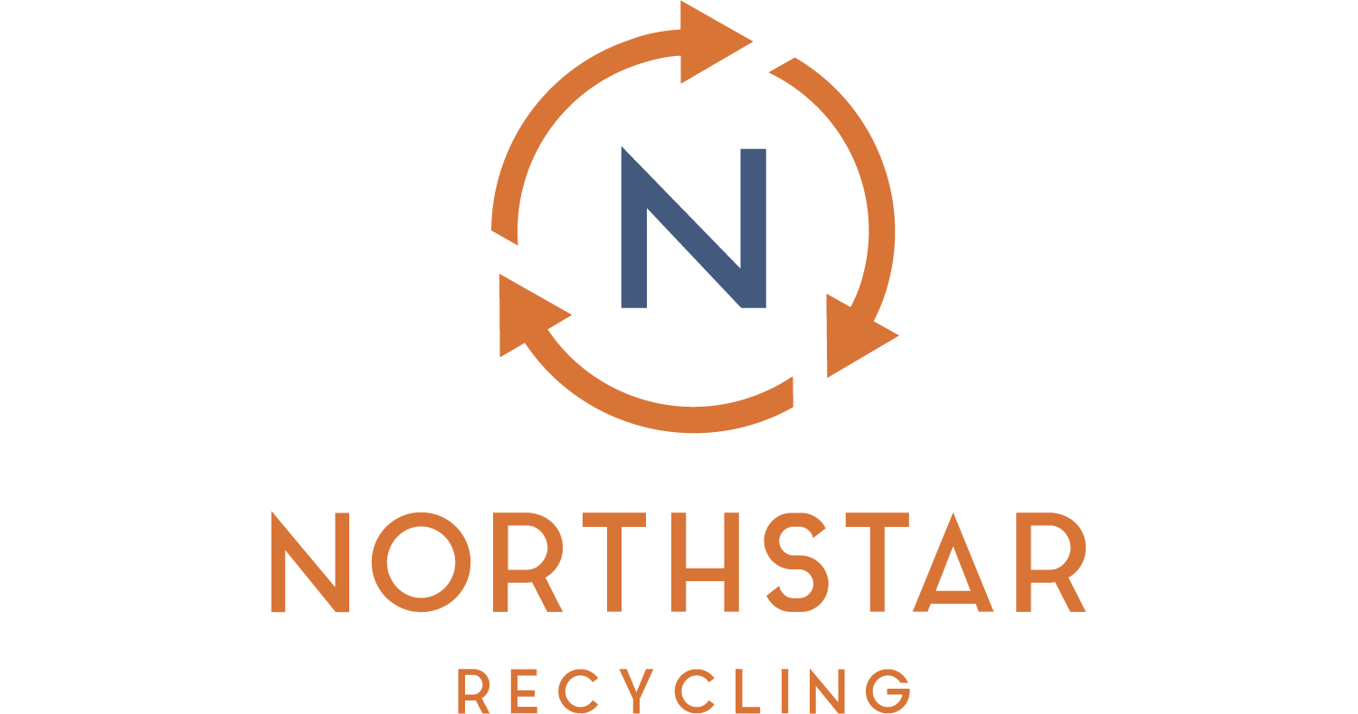 Northstar Recycling Company, LLC - Job Opportunities
