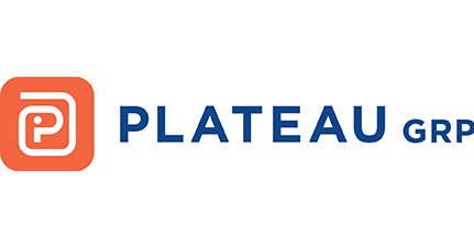 Plateau Software Inc - Job Opportunities