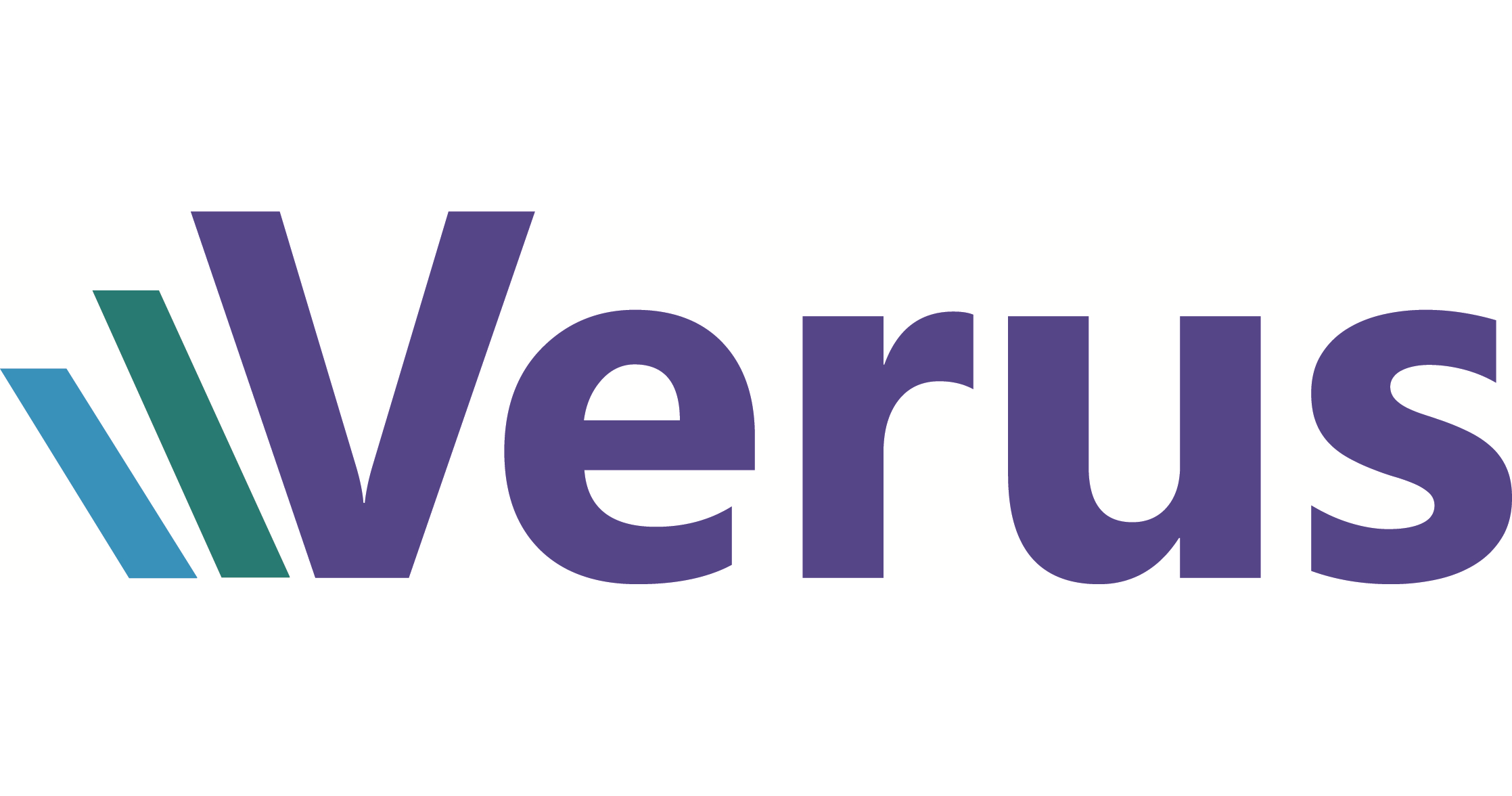 VERUS CLAIMS SERVICES LLC - Job Opportunities