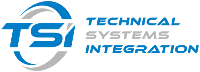 Technical Systems Integration Inc - Job Opportunities