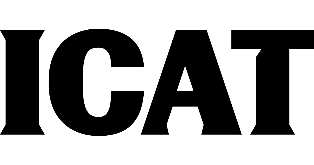 ICAT LOGISTICS INC - Logistics Coordinator
