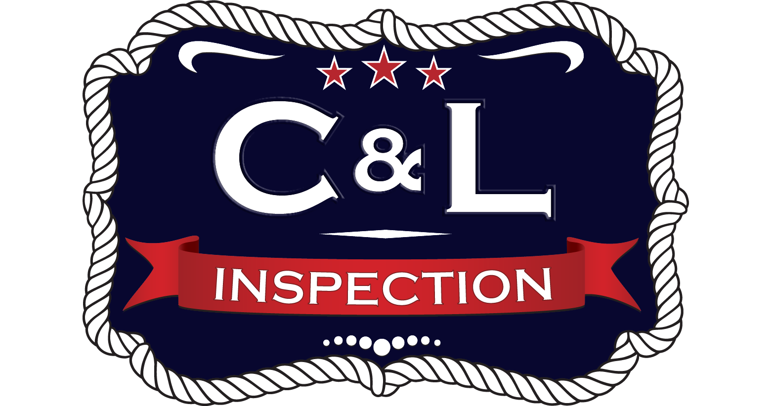 CL Inspection LLC - Job Opportunities