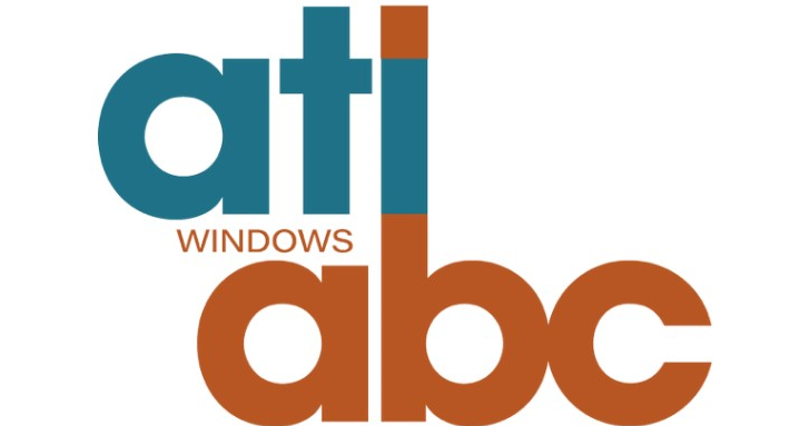 ABC Window Systems - Job Opportunities