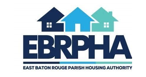 132399 East Baton Rouge Parish Housing Authority - Chief Financial Officer