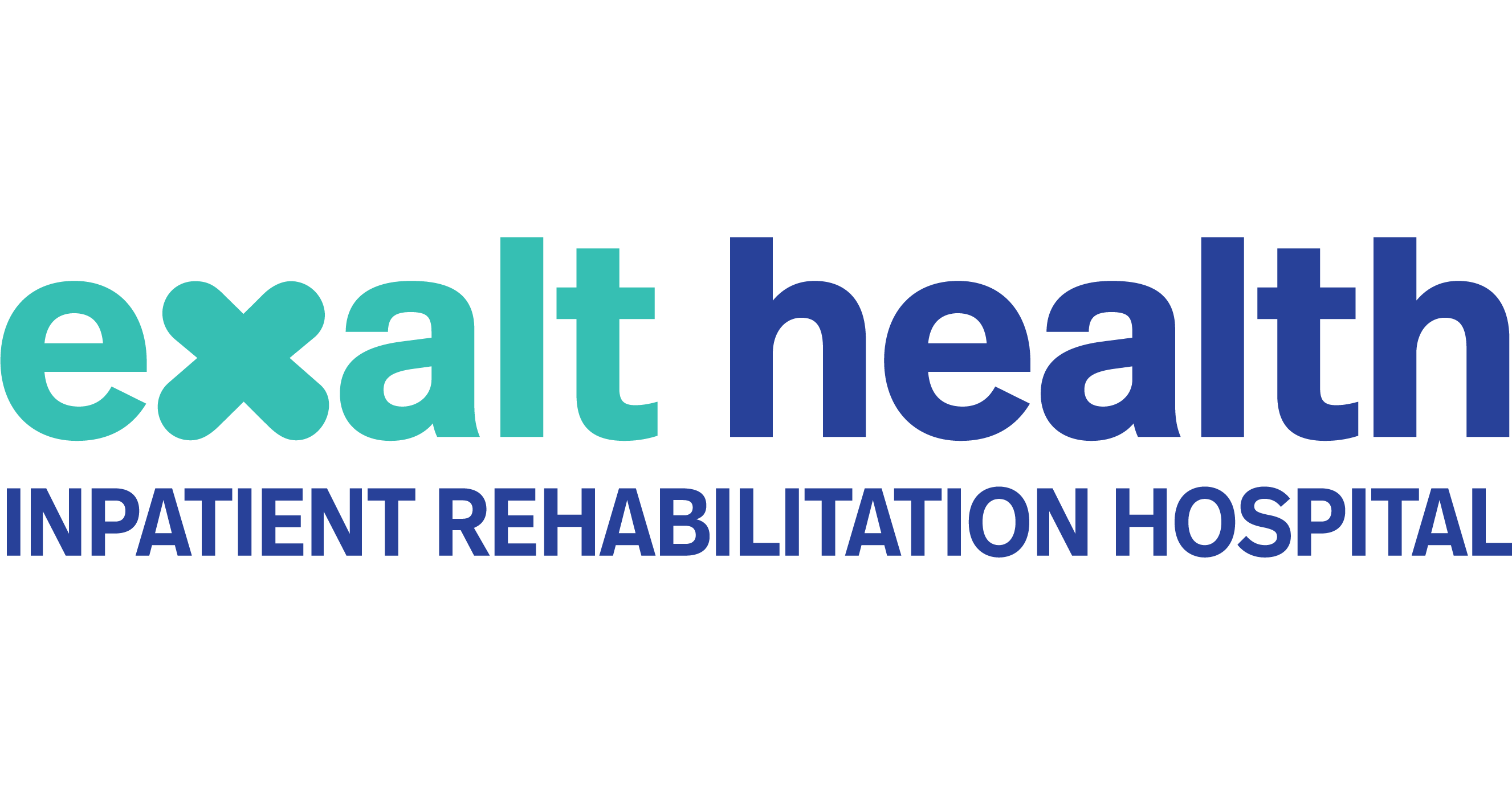 EXALT HEALTH - Job Opportunities