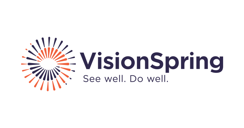 VisionSpring Inc. - Job Opportunities