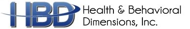 Health and Behavioral Dimensions Inc - Direct Support Professionals ...