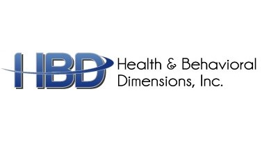 Health and Behavioral Dimensions Inc - Direct Support Professionals ...