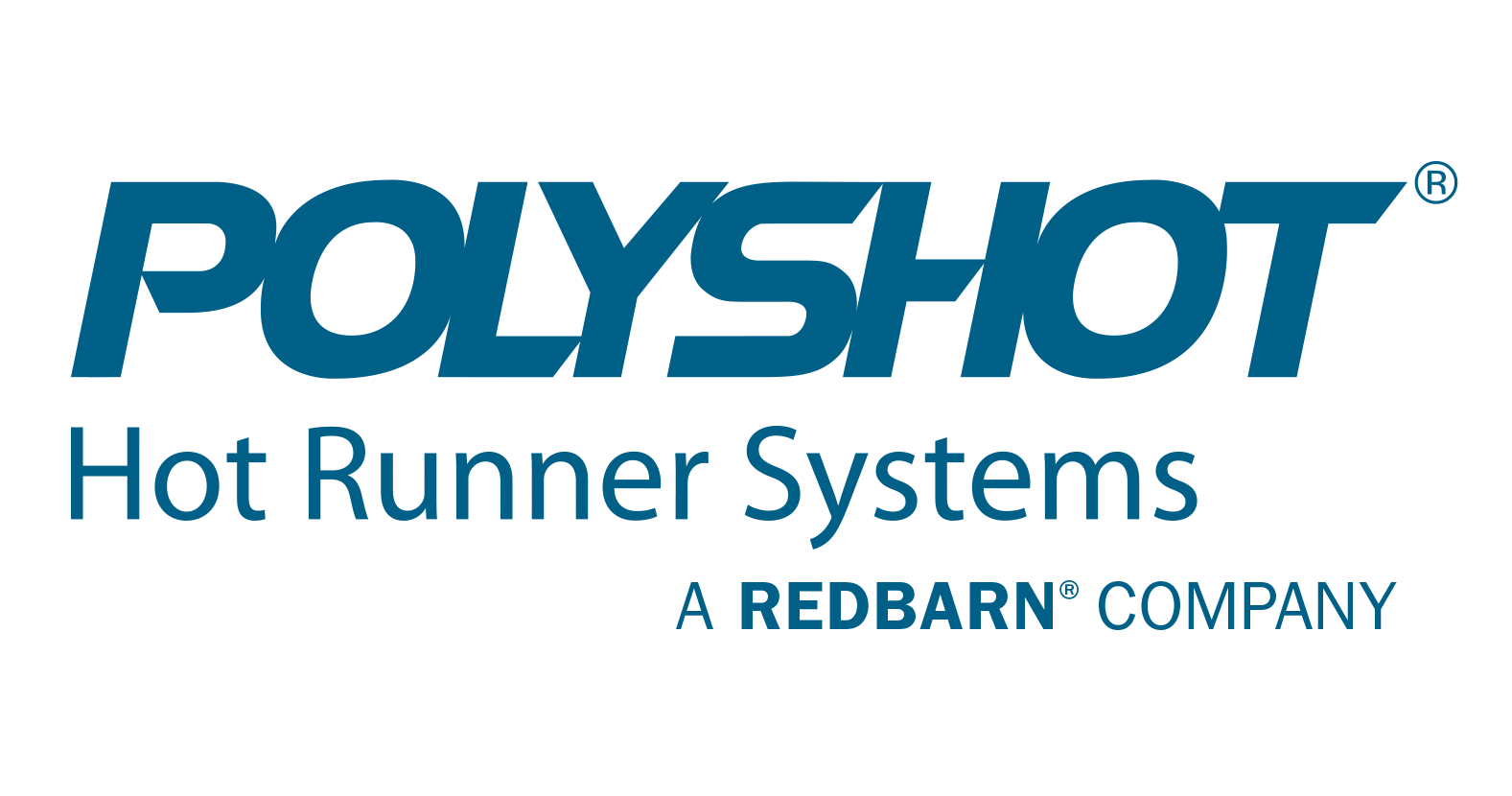 Polyshot Corp - Shipping & Receiving