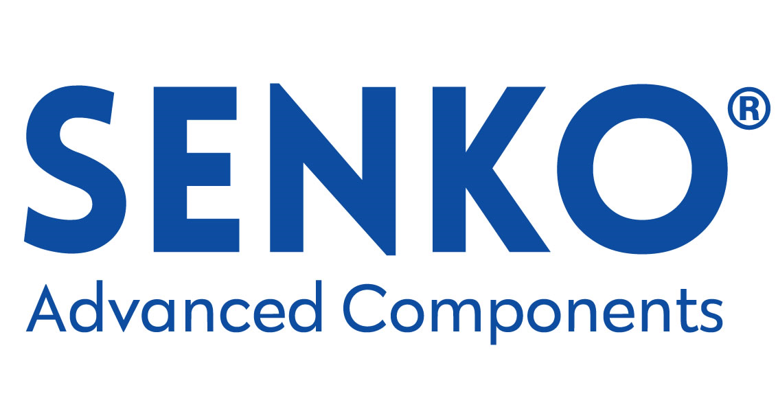 SENKO Advanced Components - Job Opportunities