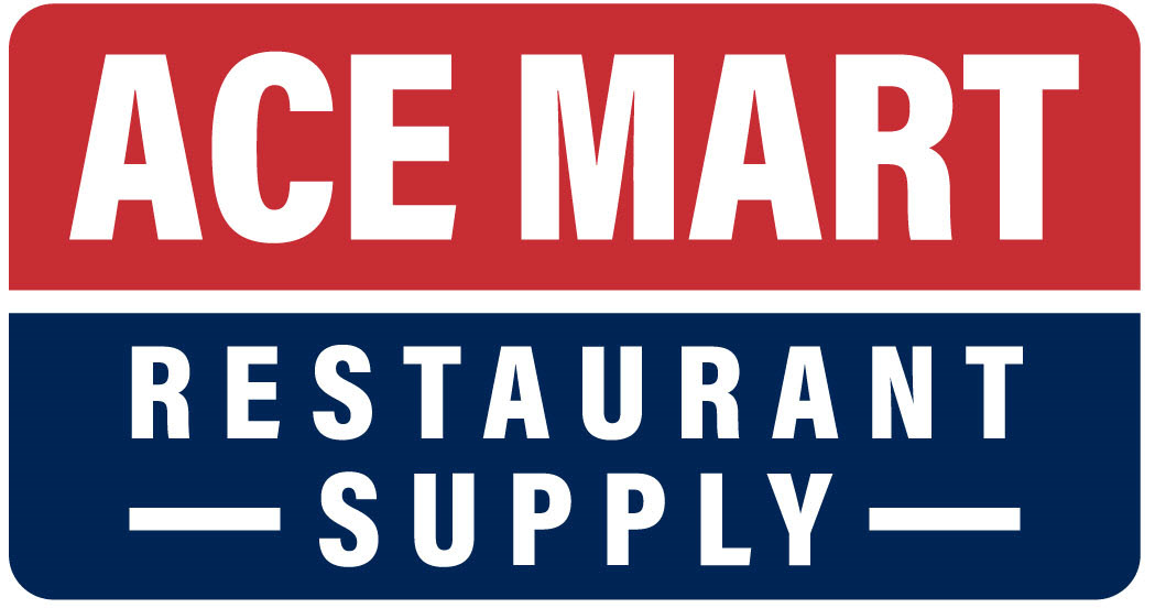 Ace Mart Restaurant Supply Co - Job Opportunities