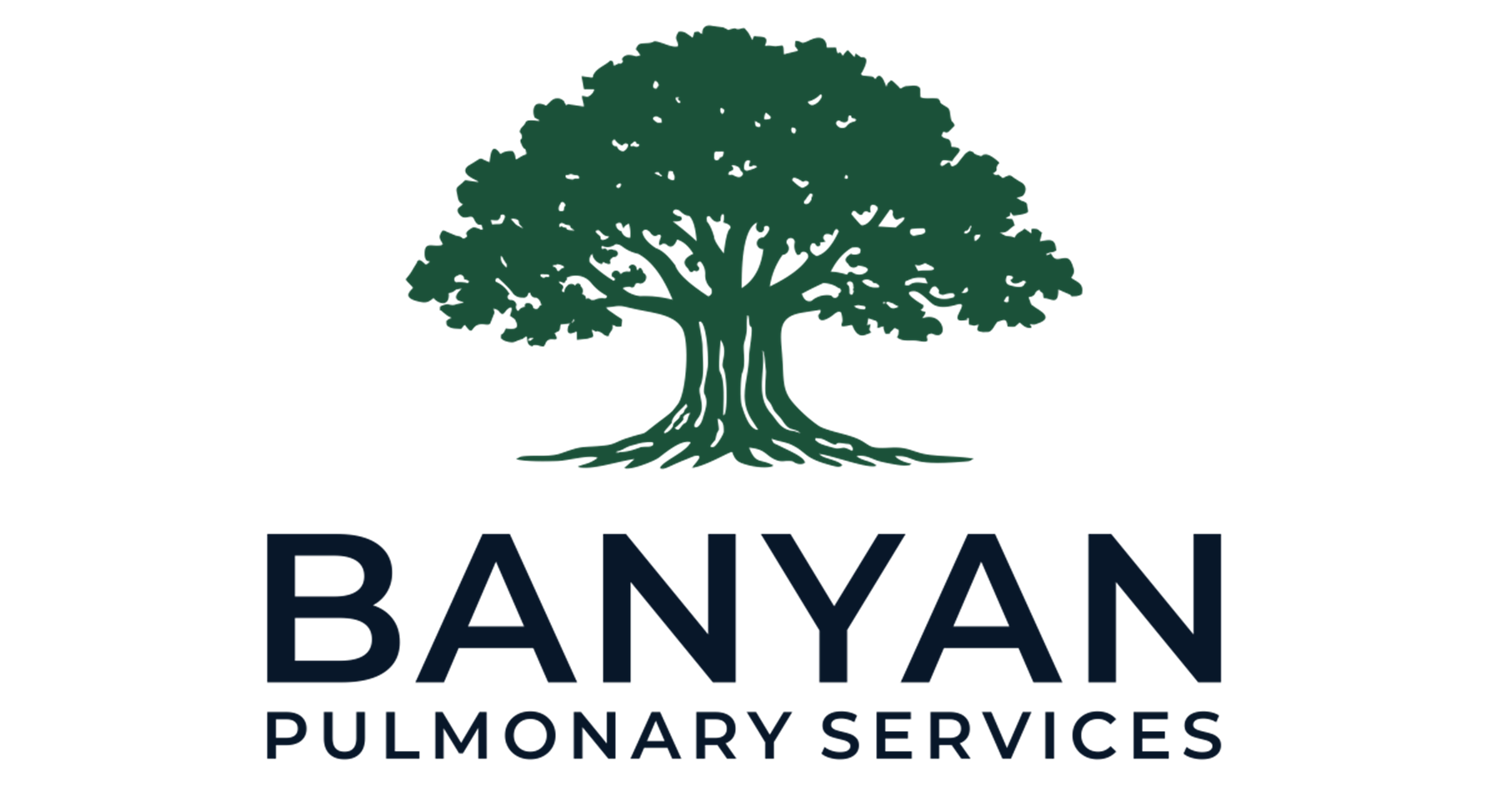 Banyan Pulmonary Services LLC - Job Opportunities