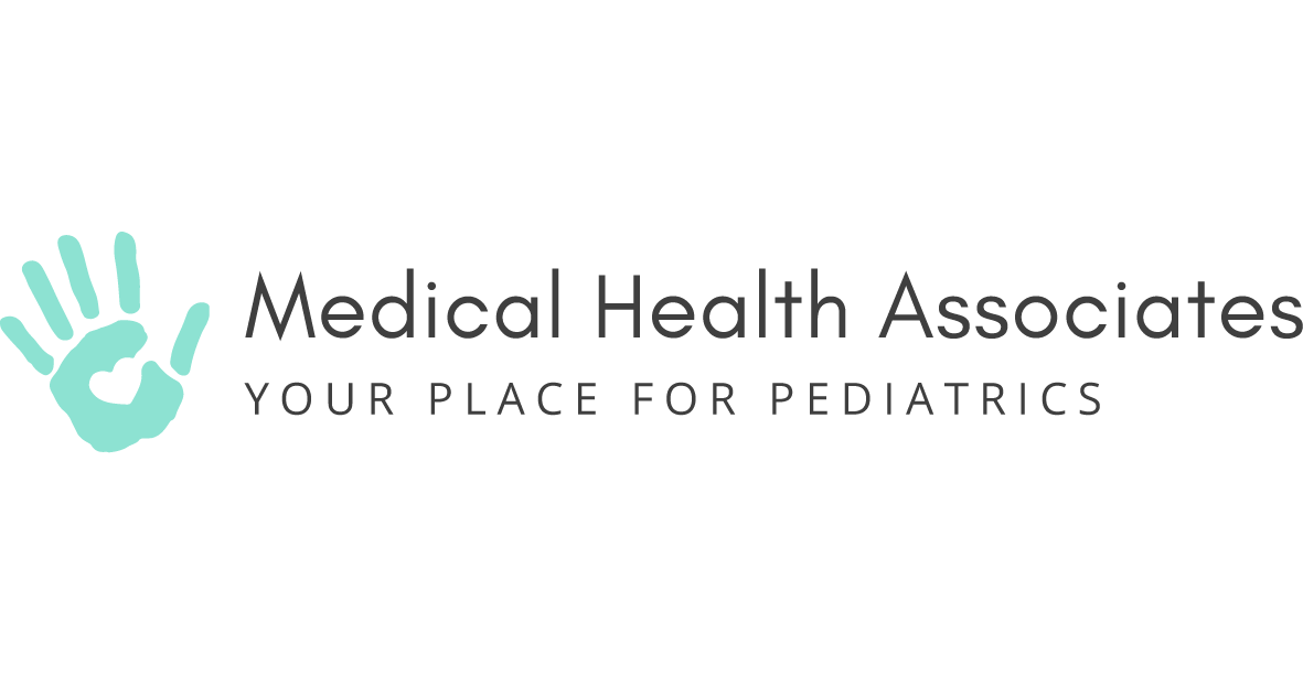 Medical Health Associates of Western New York PLLC - Job Opportunities